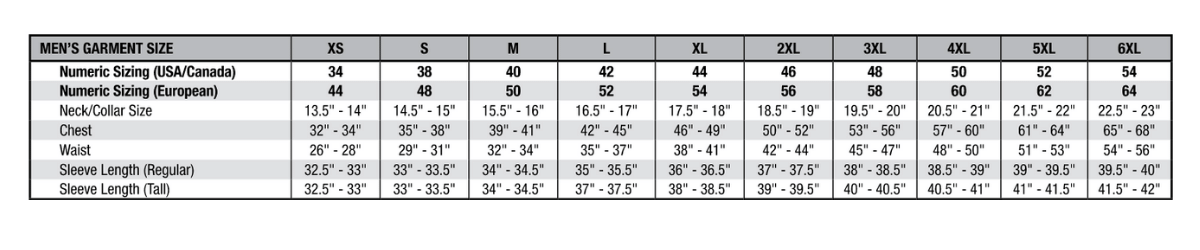 88181 Men's Performance Pique Knit Polo